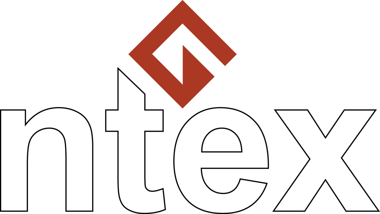 NTEX - Home