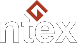NTEX - Home