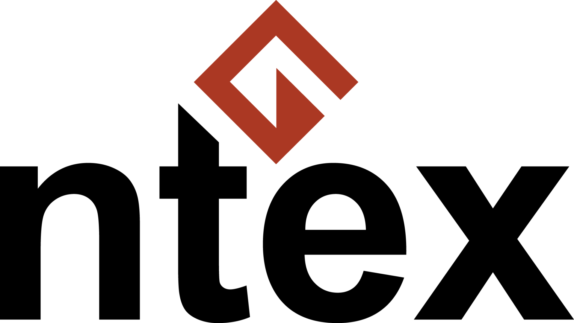 DECONSTRUCTION & DEMOLITION - NTEX