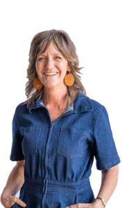 OUR PEOPLE - NTEX demolition recycling and civil construction