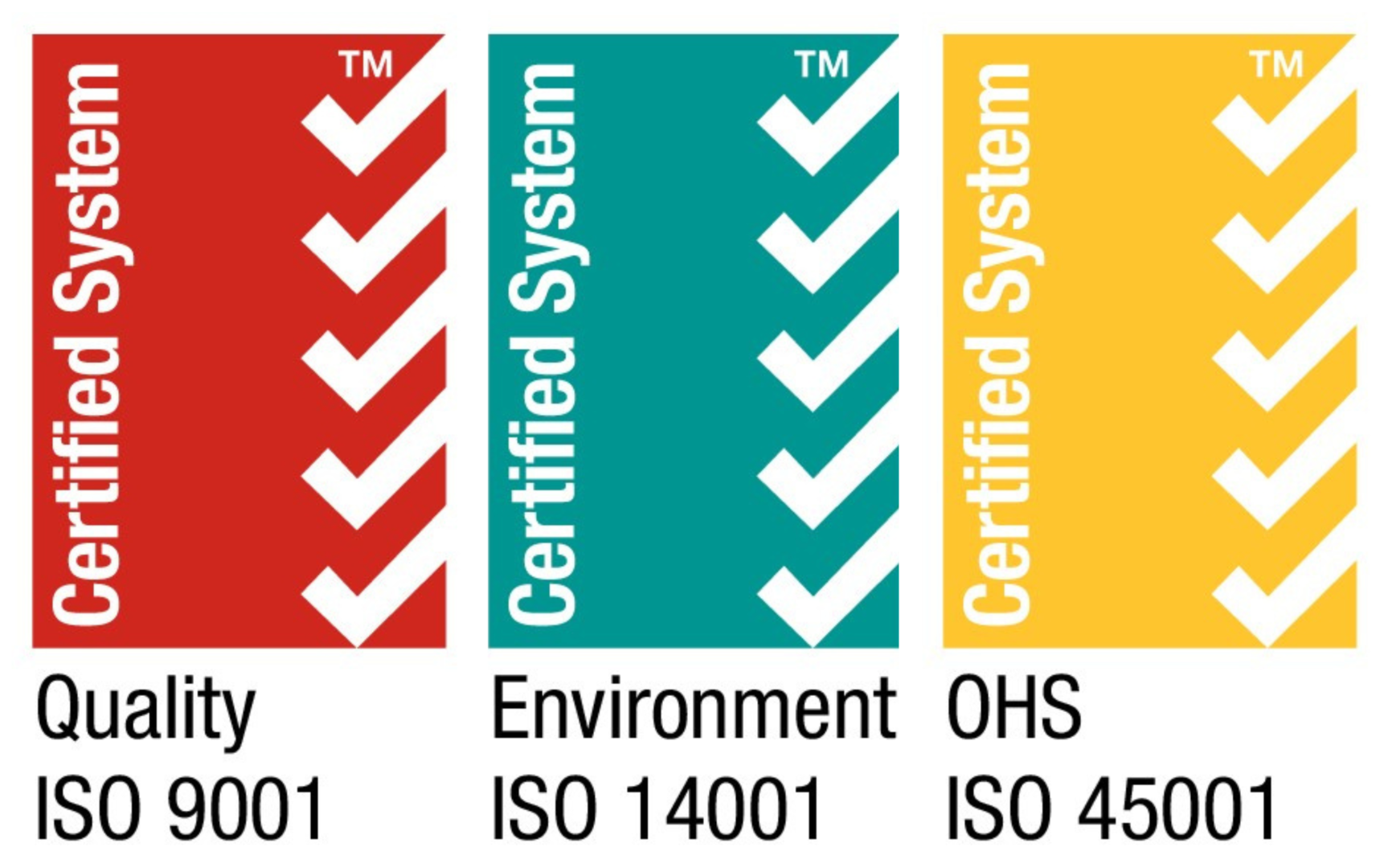 NTEX demolition recycling and civil construction - HOME